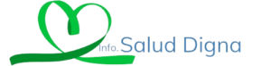 lllᐅ Salud Digna Reynosa | Info. Salud Digna